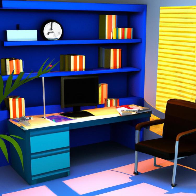 WFH Team | Remote Jobs Engineering, Sales, Design, Marketing, Customer ...