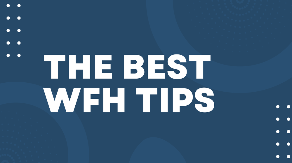 WFH Team | Remote Jobs Engineering, Sales, Design, Marketing, Customer Support and more